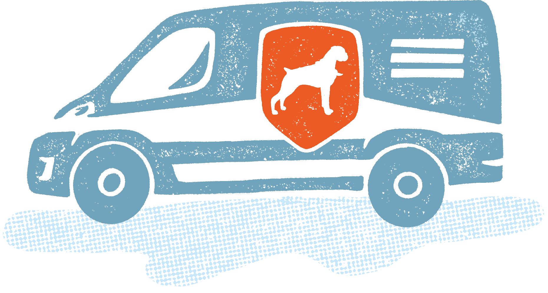 Dog Trainer & Walker | Obedience Training & Overnight Dog Care